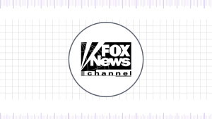 The History and Evolution of the Fox News Logo