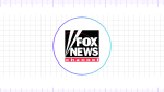 The History and Evolution of the Fox News Logo