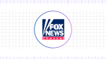 The History and Evolution of the Fox News Logo