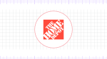 The History and Evolution of the Home Depot Logo