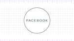 The History and Evolution of the Meta Platforms Logo
