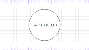 The History and Evolution of the Meta Platforms Logo