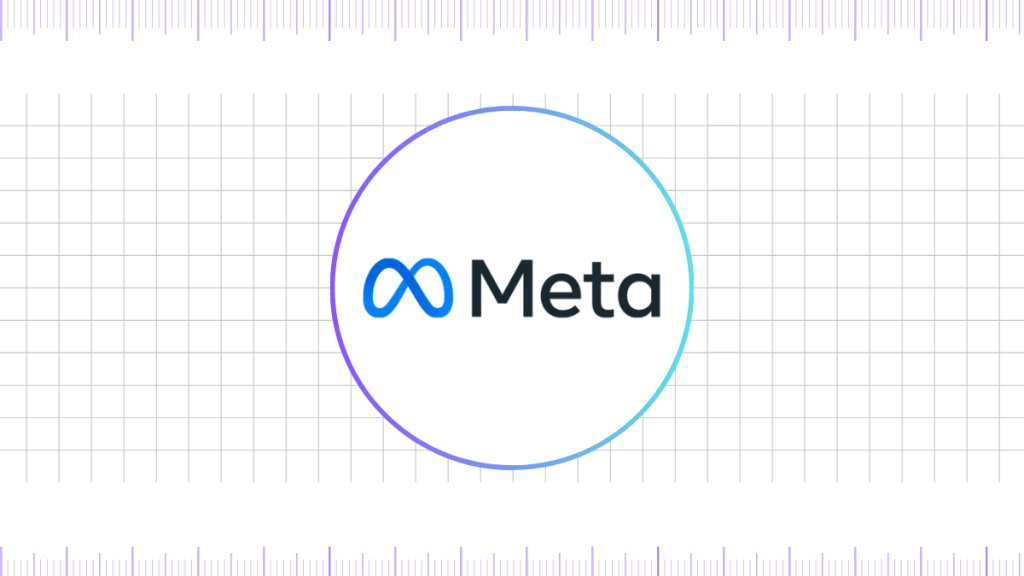 The History and Evolution of the Meta Platforms Logo