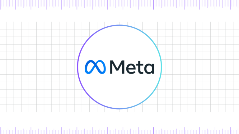 The History and Evolution of the Meta Platforms Logo