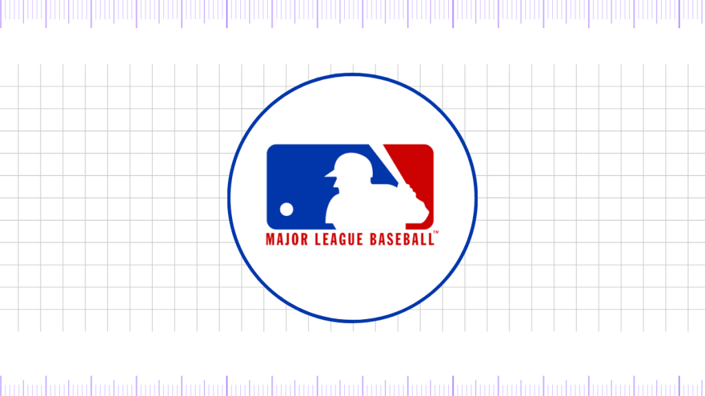 The History and Evolution of the Major League Baseball MLB Logo
