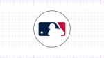 The History and Evolution of the Major League Baseball MLB Logo