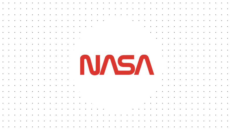 Nasa's Logo Autocad NASA Kennedy Space Center & USA Tour | NASA