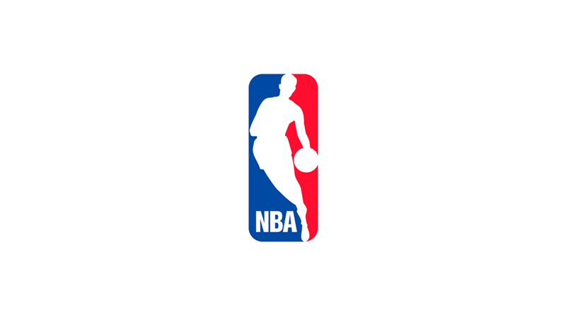 The History and Evolution of the NBA Logo