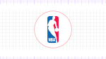 The History and Evolution of the NBA Logo