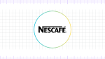 The History and Evolution of the Nescafe Logo