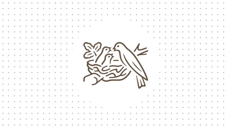 The History and Evolution of the Nestle Logo