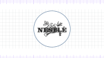The History and Evolution of the Nestle Logo