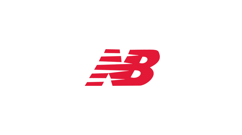 The History and Evolution of the New Balance Logo