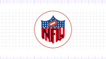 The History and Evolution of the NFL Logo