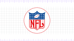 The History and Evolution of the NFL Logo