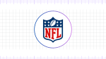 The History and Evolution of the NFL Logo