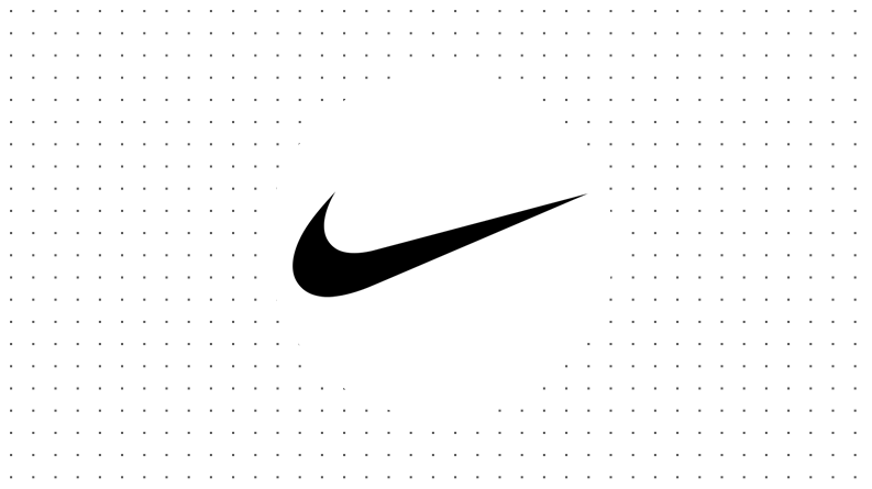 The History and Evolution of the Nike Logo