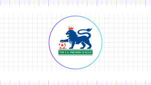The History and Evolution of the Premier League Logo