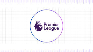 The History and Evolution of the Premier League Logo