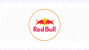 The History and Evolution of the Red Bull Logo