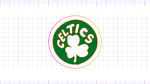 The History and Evolution Of the Boston Celtics Logo