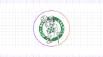 The History and Evolution Of the Boston Celtics Logo