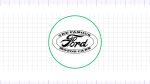 The History and Evolution Of the Ford Logo