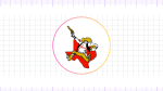 The History and Evolution Of the Kansas City Chiefs Logo