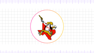 The History and Evolution Of the Kansas City Chiefs Logo