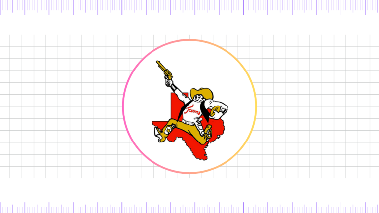 The History and Evolution Of the Kansas City Chiefs Logo