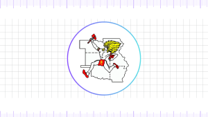 The History and Evolution Of the Kansas City Chiefs Logo