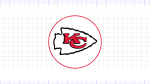 The History and Evolution Of the Kansas City Chiefs Logo