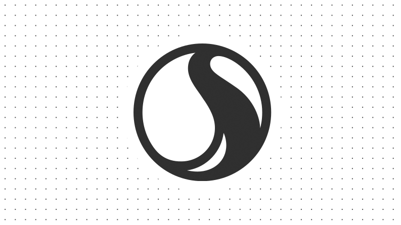 The History and Evolution of the Stantec Logo