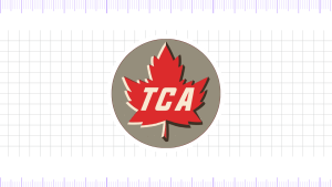 The History and Evolution Of Air Canada Logo