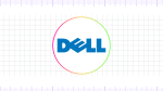 The History and Evolution Of the Dell Logo