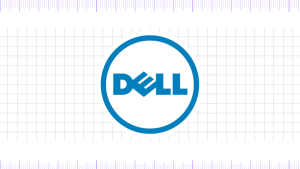 The History and Evolution Of the Dell Logo