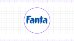 The History and Evolution Of the Fanta Logo