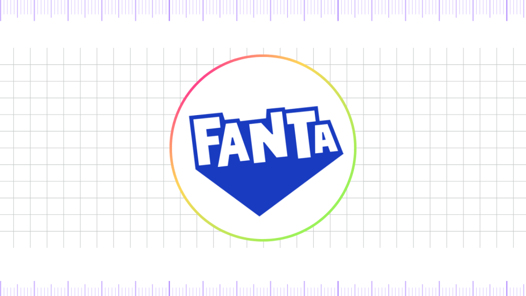 The History and Evolution Of the Fanta Logo