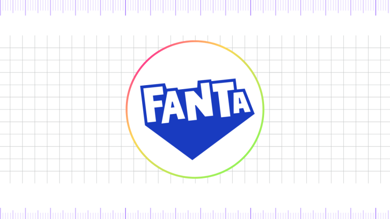 The History and Evolution Of the Fanta Logo