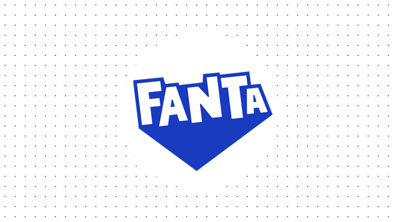 The History and Evolution Of the Fanta Logo