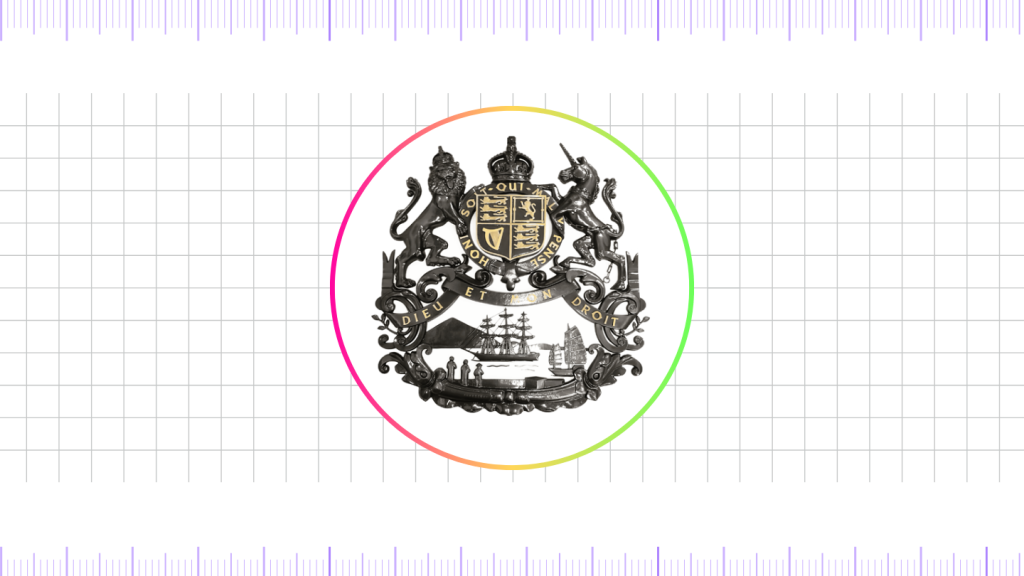 The History and Evolution Of the HSBC Logo