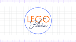 The History and Evolution Of the Lego Logo