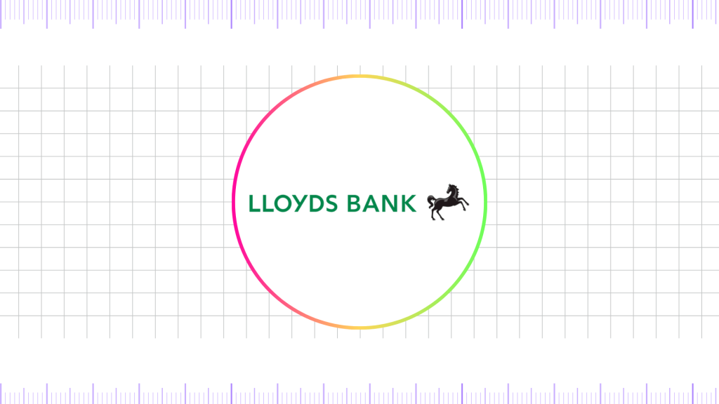 The History and Evolution Of the Lloyds Bank Logo