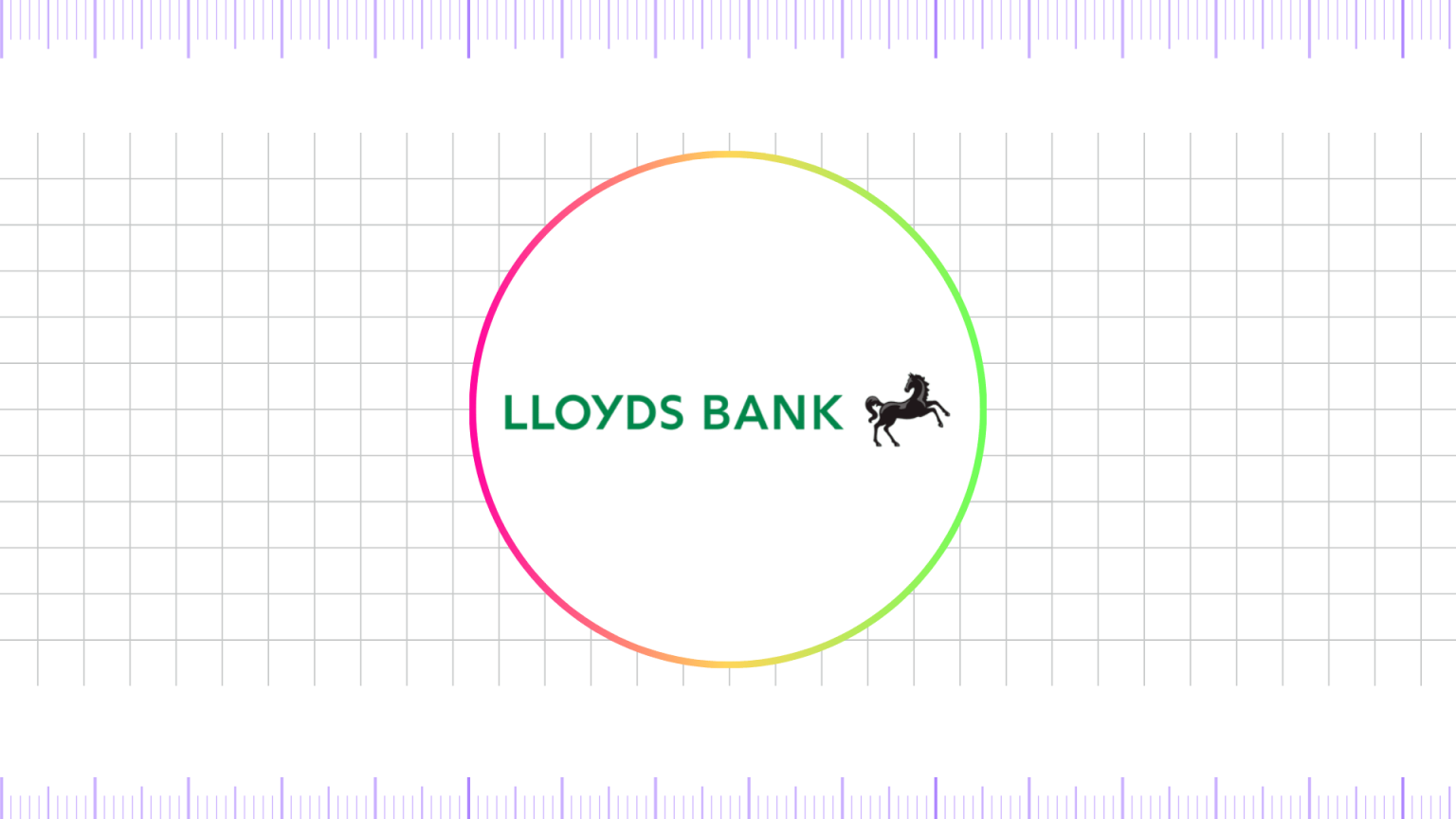 The History and Evolution Of the Lloyds Bank Logo