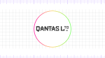 The History and Evolution Of the Qantas Logo