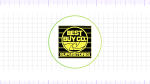 The History and Evolution Of the Best Buy Logo