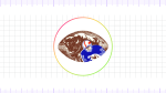 The History and Evolution Of the Buffalo Bills Logo
