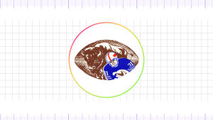 The History and Evolution Of the Buffalo Bills Logo