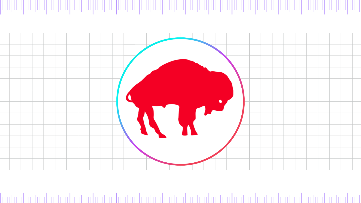 The History and Evolution Of the Buffalo Bills Logo