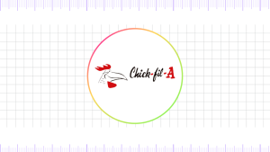 The History and Evolution Of the Chick-fil-A Logo